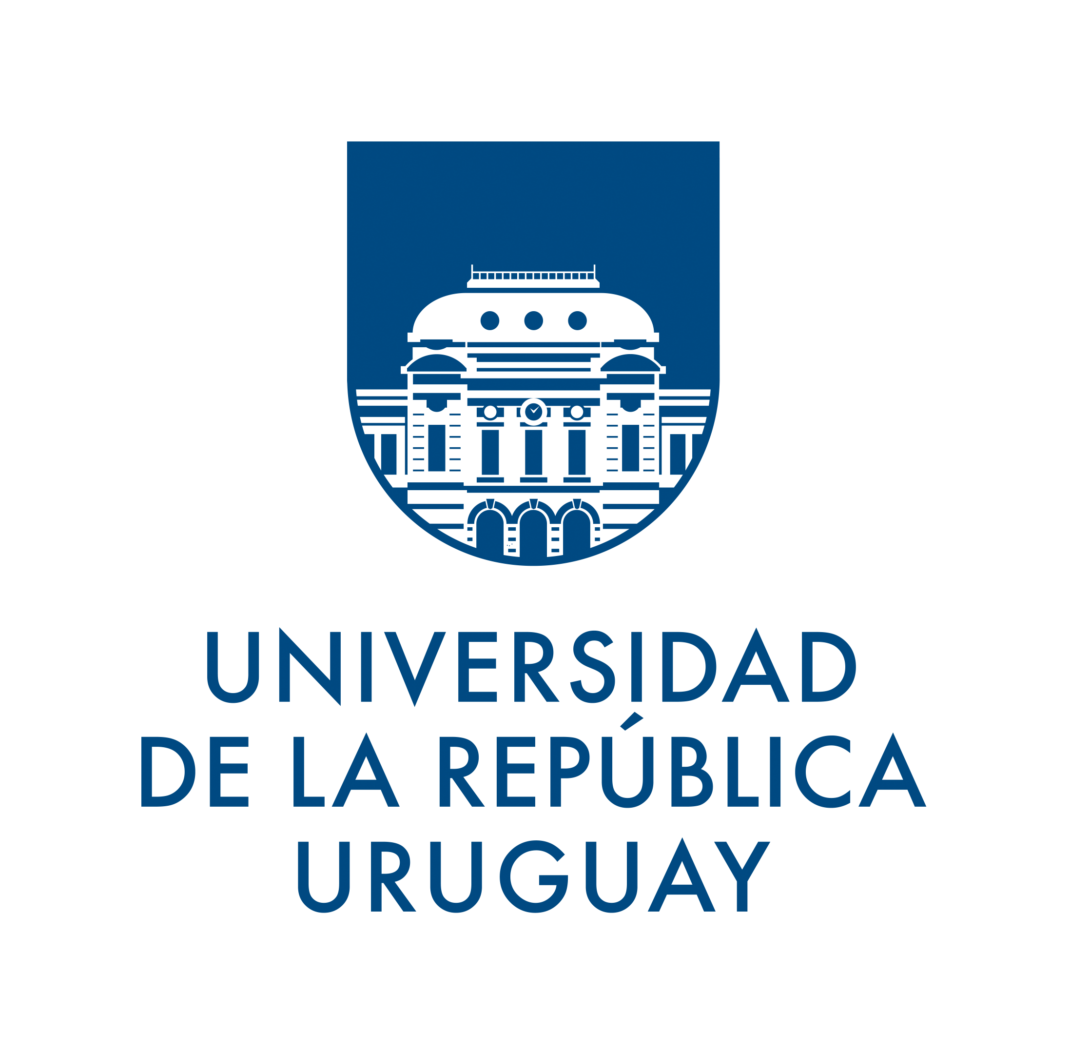 Universidad de la República > Facultad de Enfermería